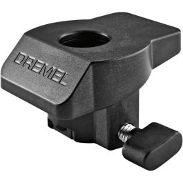 GUIDE SAND/GRIND ROTARY
