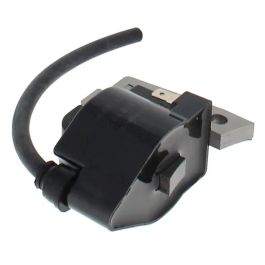 COIL IGNITION BHX2500